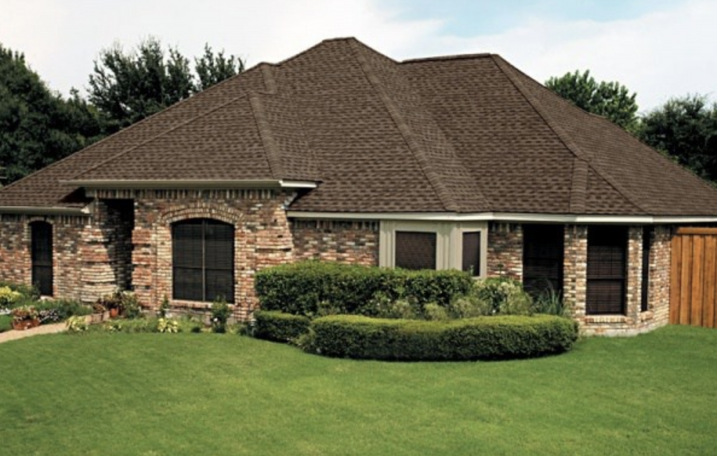 Union County Roof Repair | NJ Roofers | Deegan Roofing