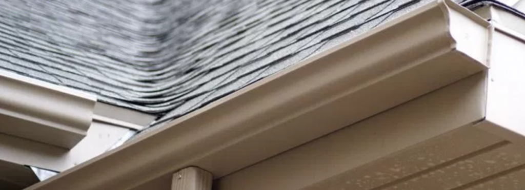 Gutter Installation | Deegan Roofing & Gutter Company