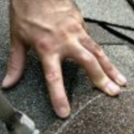 NJ Roofing | Best NJ Roofing Contractor | Deegan Roofing