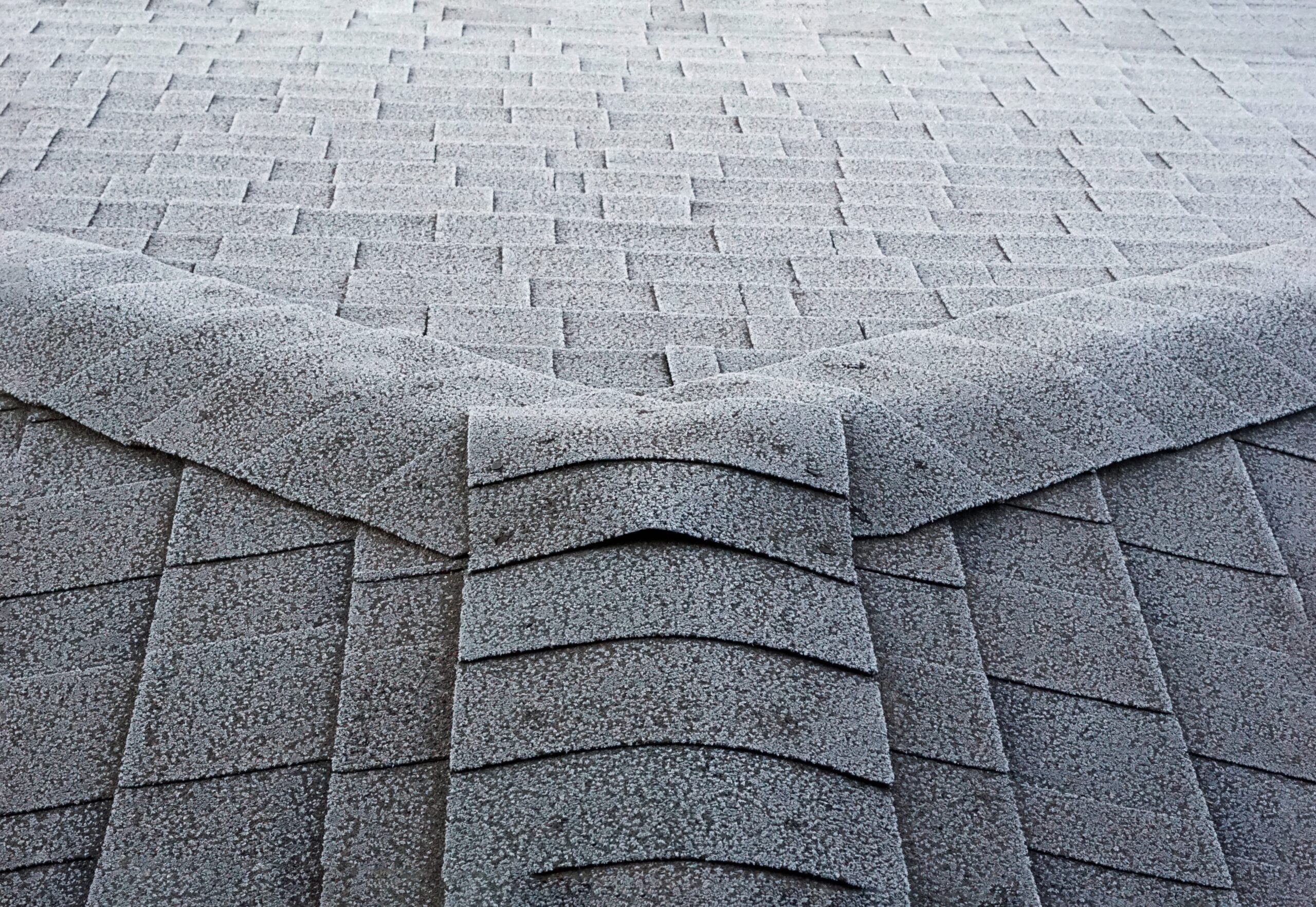Best Somerset County Roofers | NJ Roofing Contractor